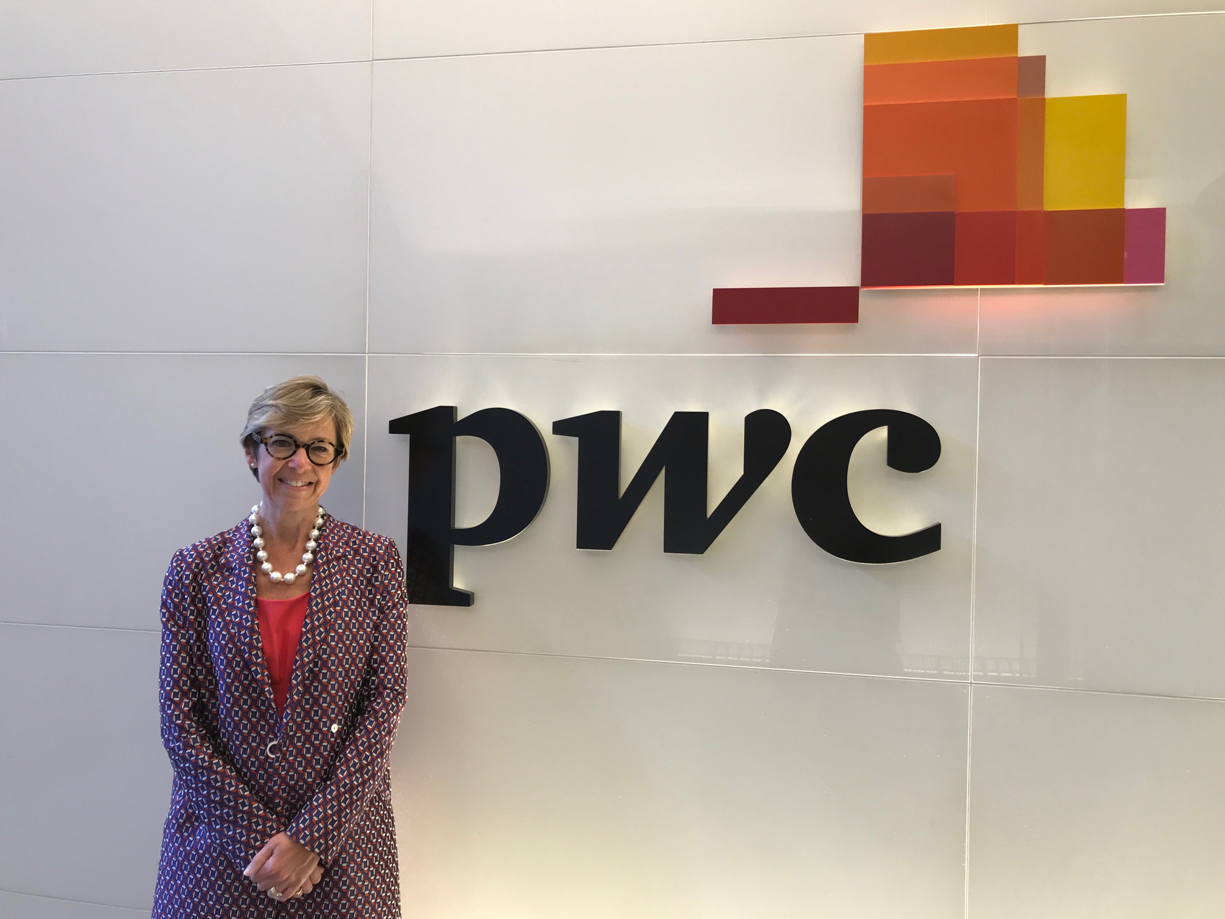 Just Like) Starting Over’, John Lennon – Brenda won't back down